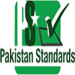 Khalid Modern – Pure Vanaspati Ghee, Healthy Cooking Oil